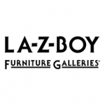 La-Z-Boy – Marco Home Shop