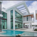 Key Marco – Marco Home Shop